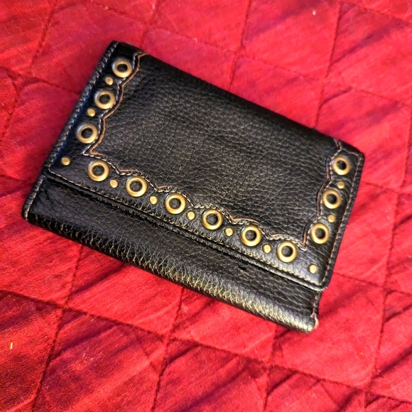 Relic | Bags | 34 Nwot Relic Wallet | Poshmark